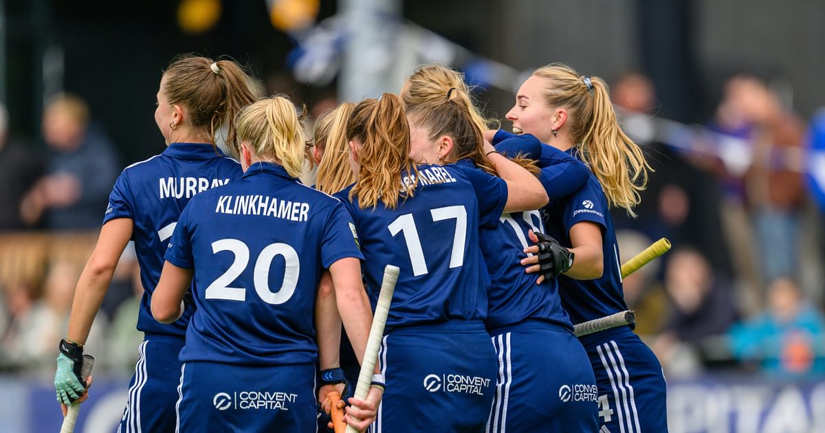 Bokep baby yujia i took a brief shower since I was just